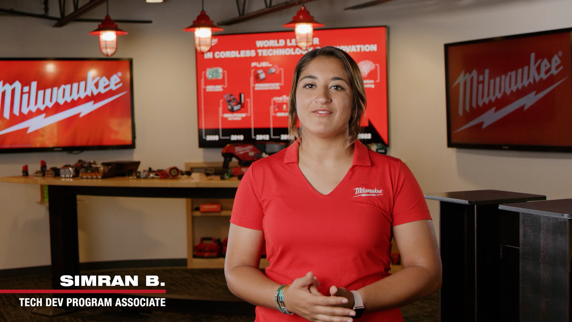 Simran Bhalla_IT_Final on Vimeo