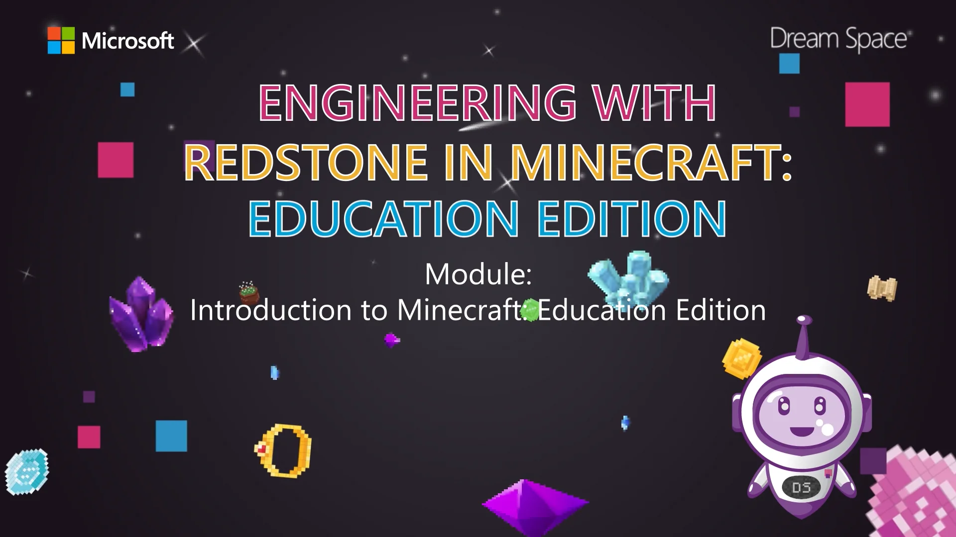 Module1.mp4 on Vimeo