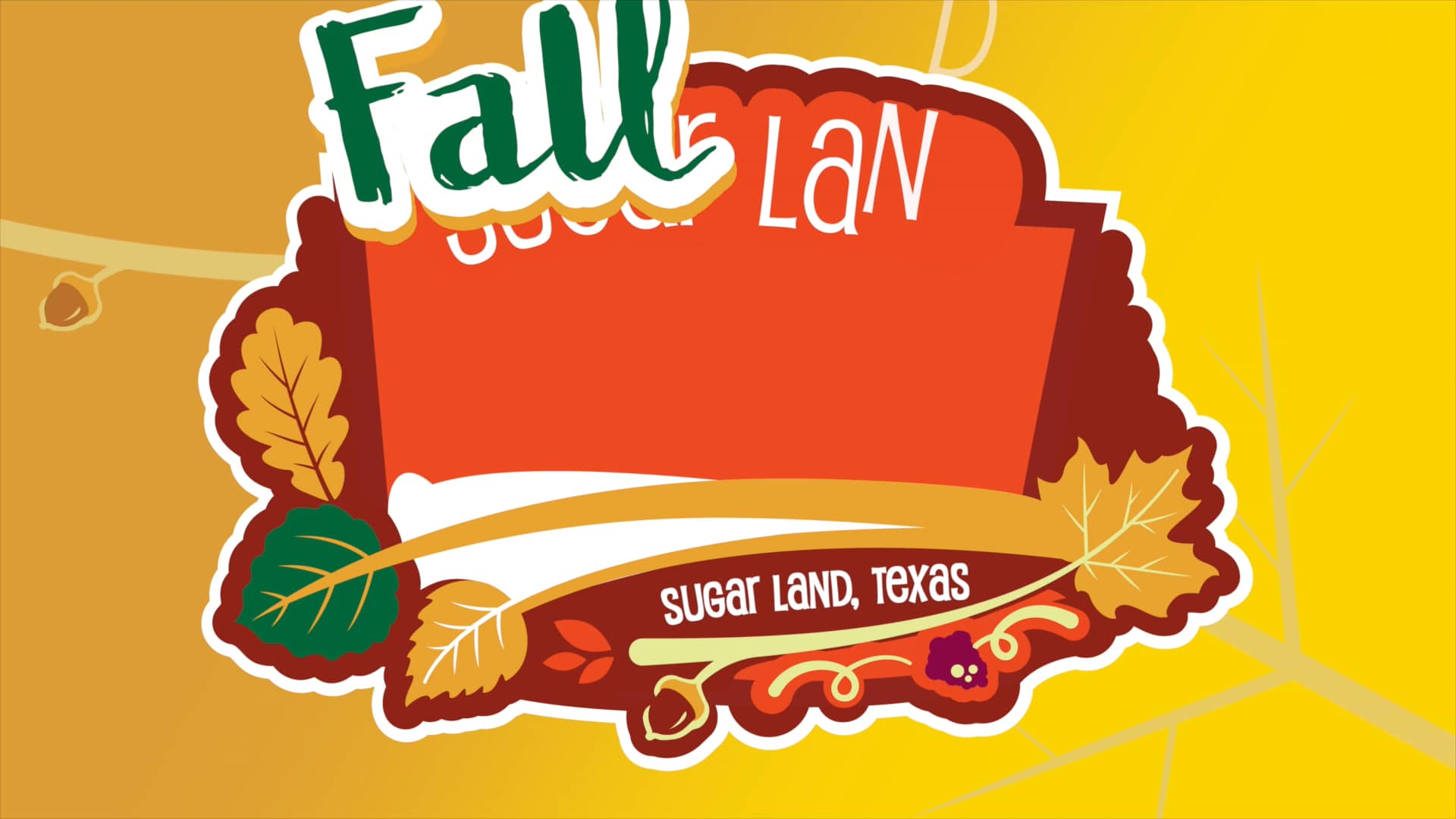 Fall Fest 2022_Promo.mp4 on Vimeo