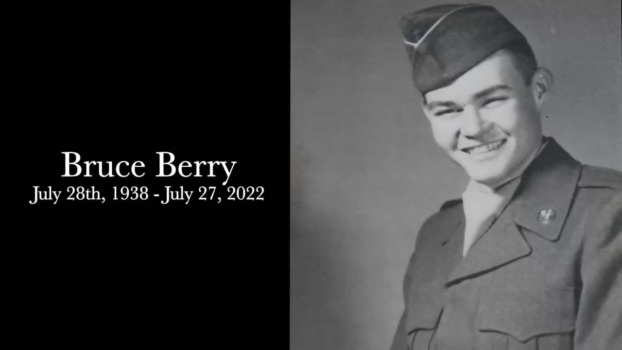 bruce_berry_memorial.mp4 (720p) on Vimeo