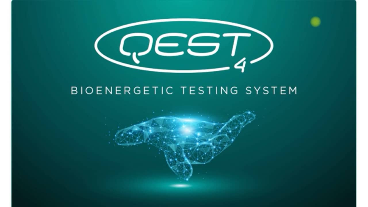 Bioenergetic Testing With Qest4 mp4 on Vimeo
