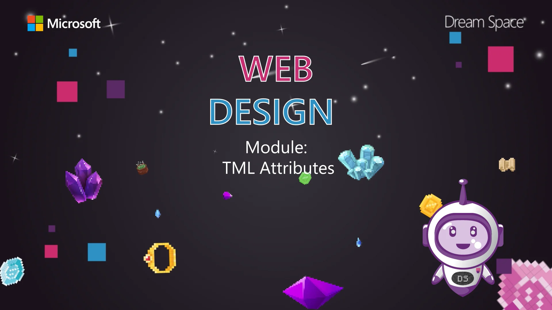 Module5.mp4 on Vimeo