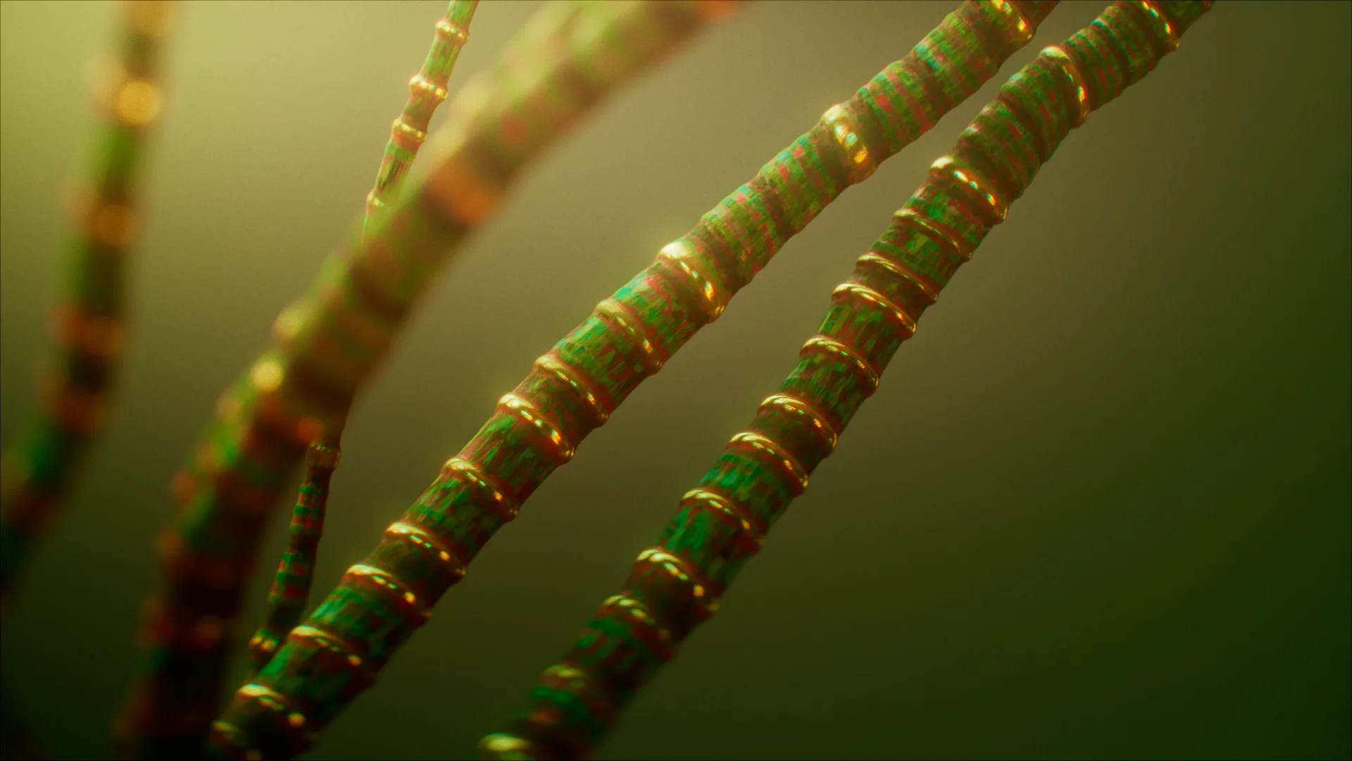 Ars Thanea Aspects01 DK on Vimeo