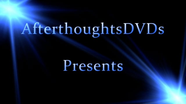 Mac Foster-Boxer on Vimeo