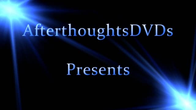 Mac Foster-Boxer on Vimeo