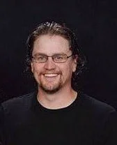 Eric Pope Funeral Service on Vimeo