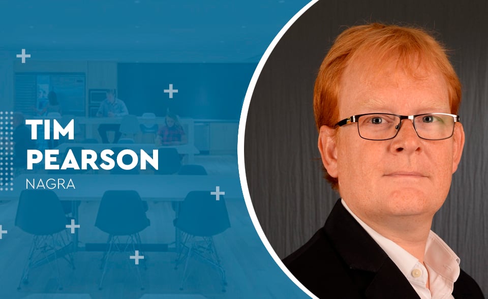 Entrevista a Tim Pearson de NAGRA.mp4 on Vimeo