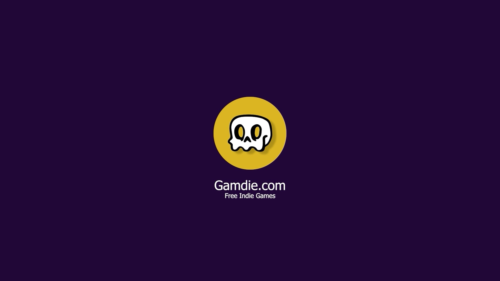 How to Get People Playground for Free - Gamdie.com on Vimeo