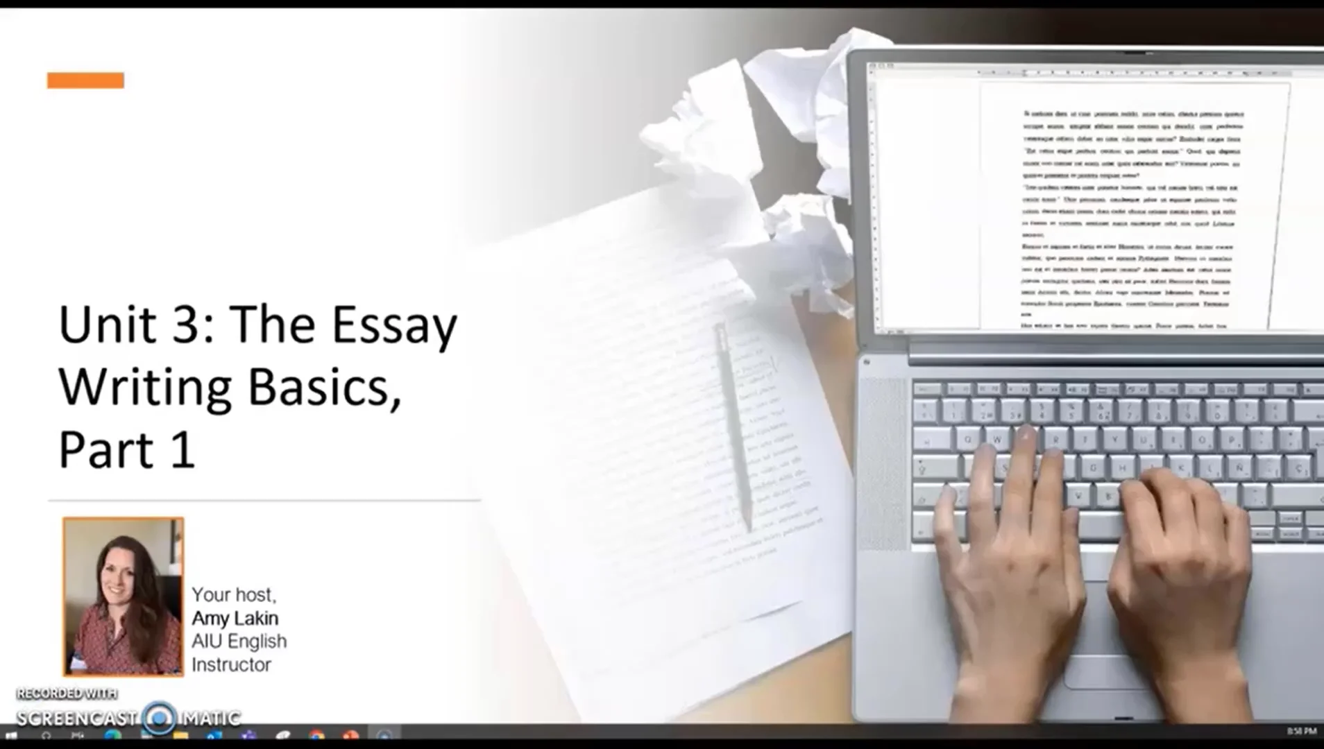 ENGL106 U3 Introduction_v2