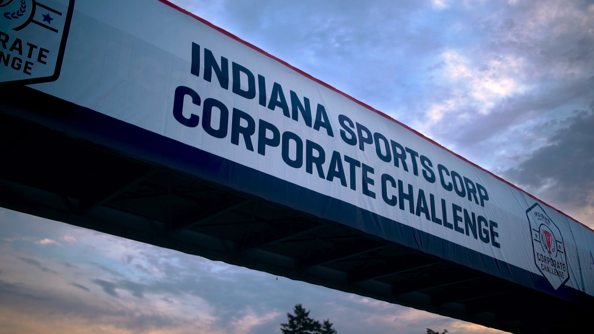 ISC 2022 Corporate Challenge Recap on Vimeo