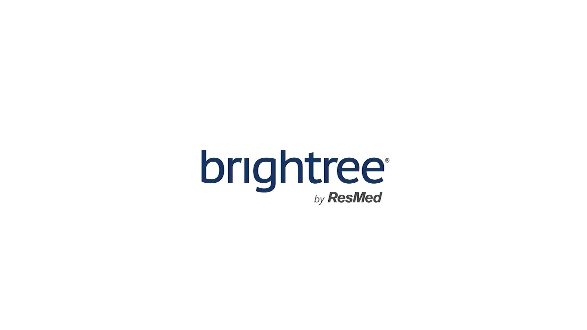 Brightree Mobile Delivery on Vimeo