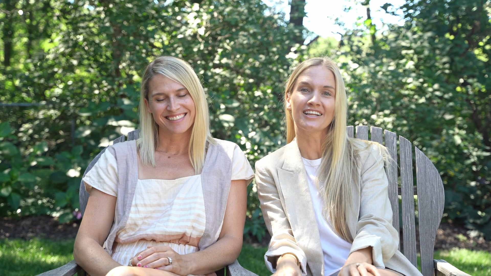 LOLO baby draft 1 on Vimeo