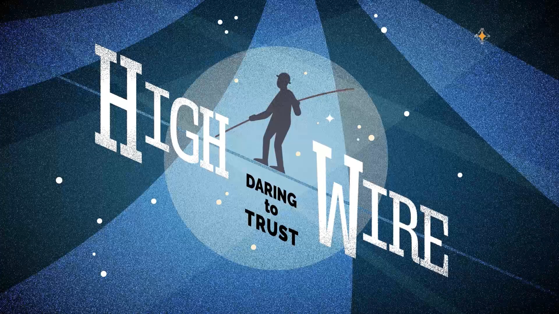 2209_Preteen_OnlineExperience_W4 on Vimeo