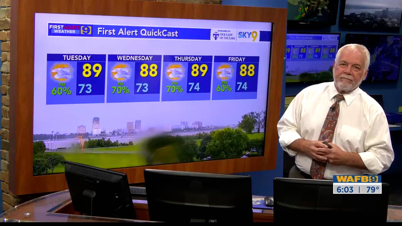 WAFB_06-27-2022_18.03.33 on Vimeo