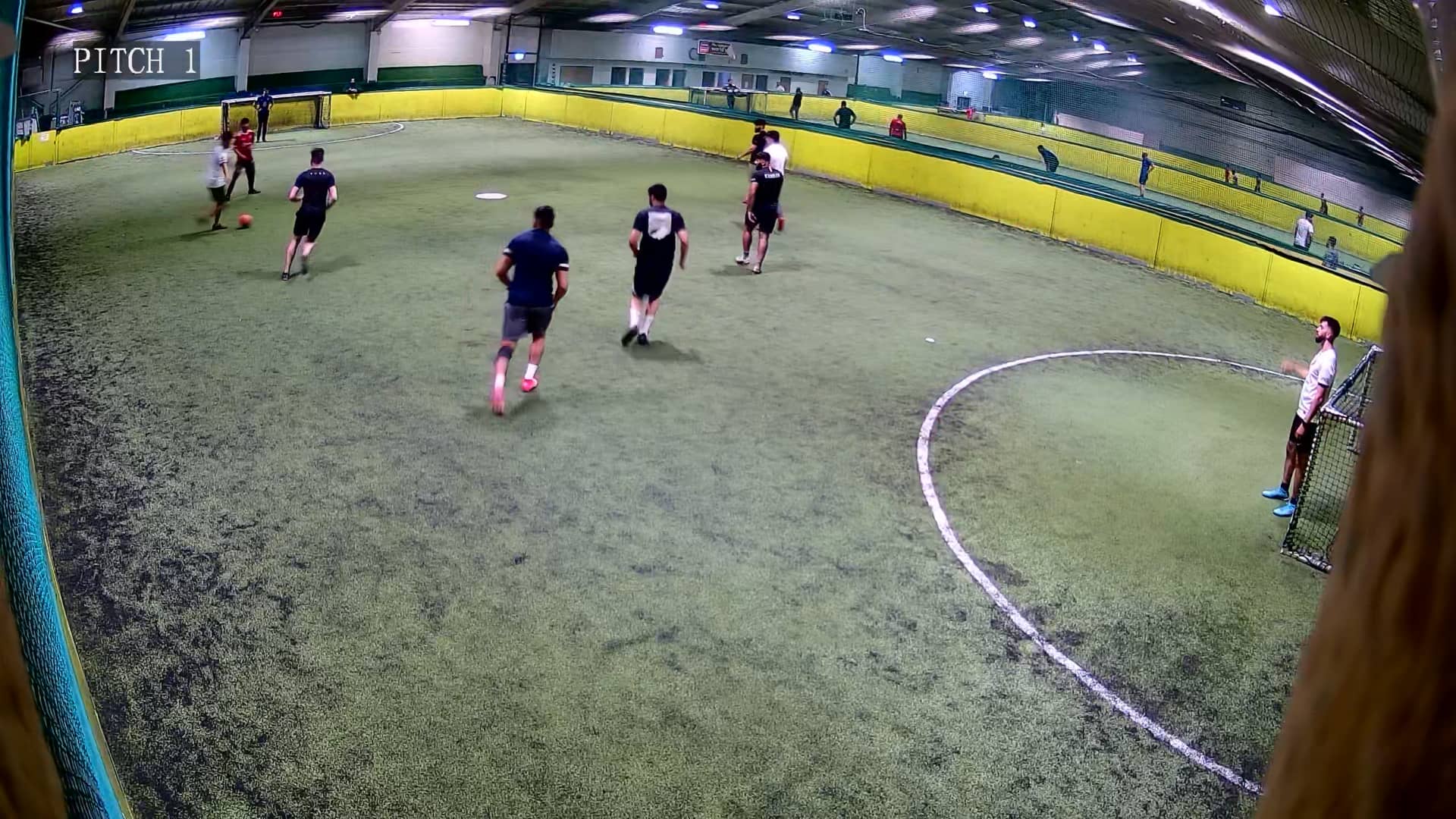 shezzy 26 part (4) on Vimeo