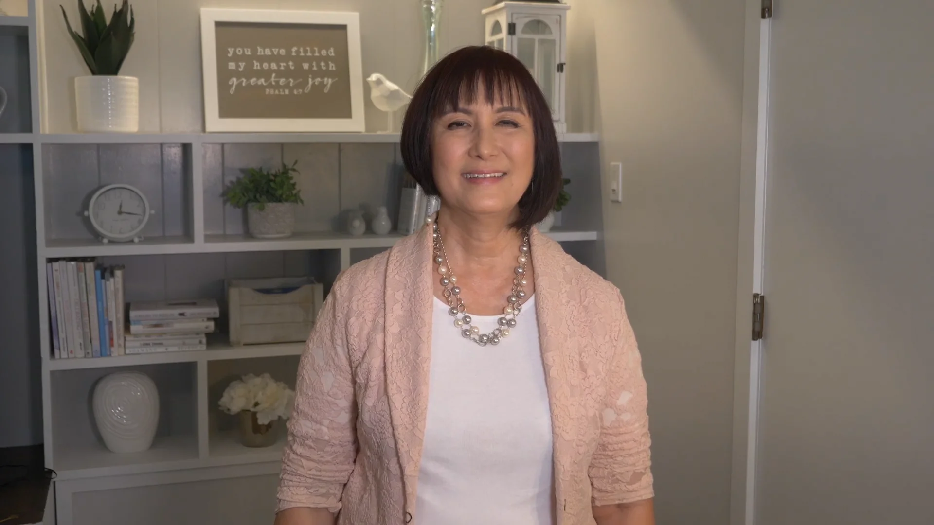 Michele_website.mp4 on Vimeo