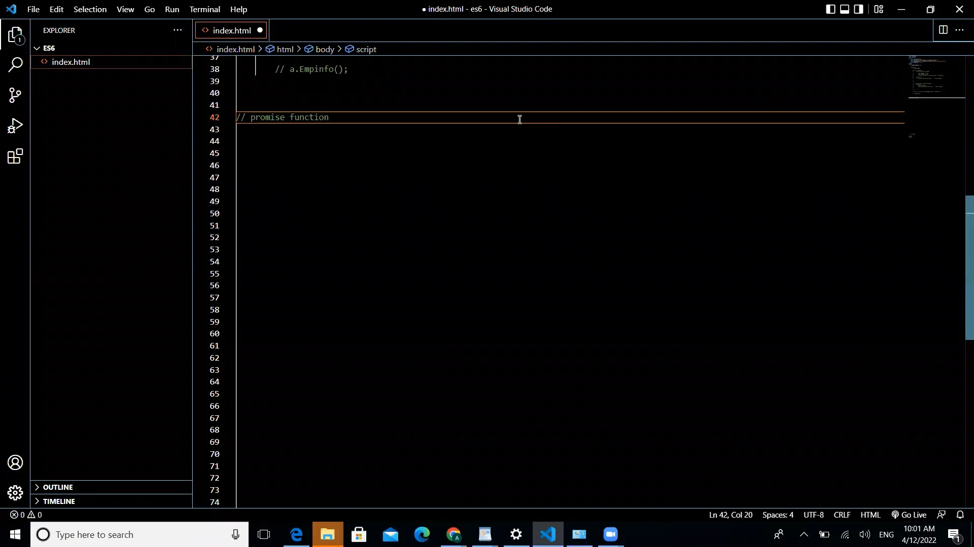 M3-02-Promise Function on Vimeo