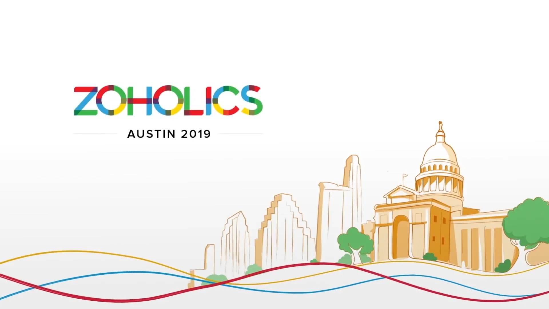 Integrate Your CRM With GSuite and Office 365 - Mandy Cagle on Vimeo