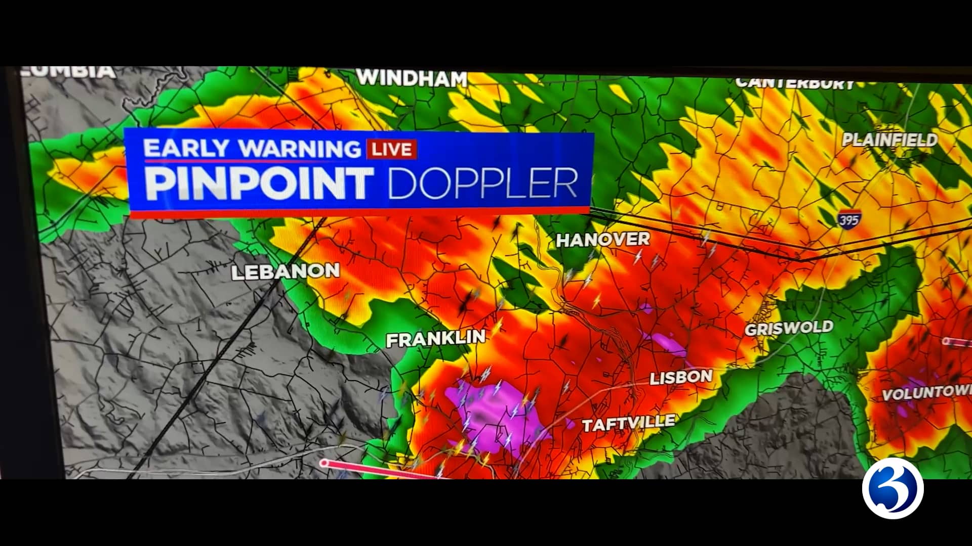 EWWA POP 082622 on Vimeo