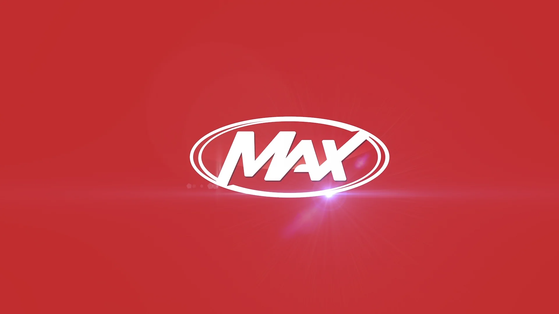 Max Supermercati on Vimeo