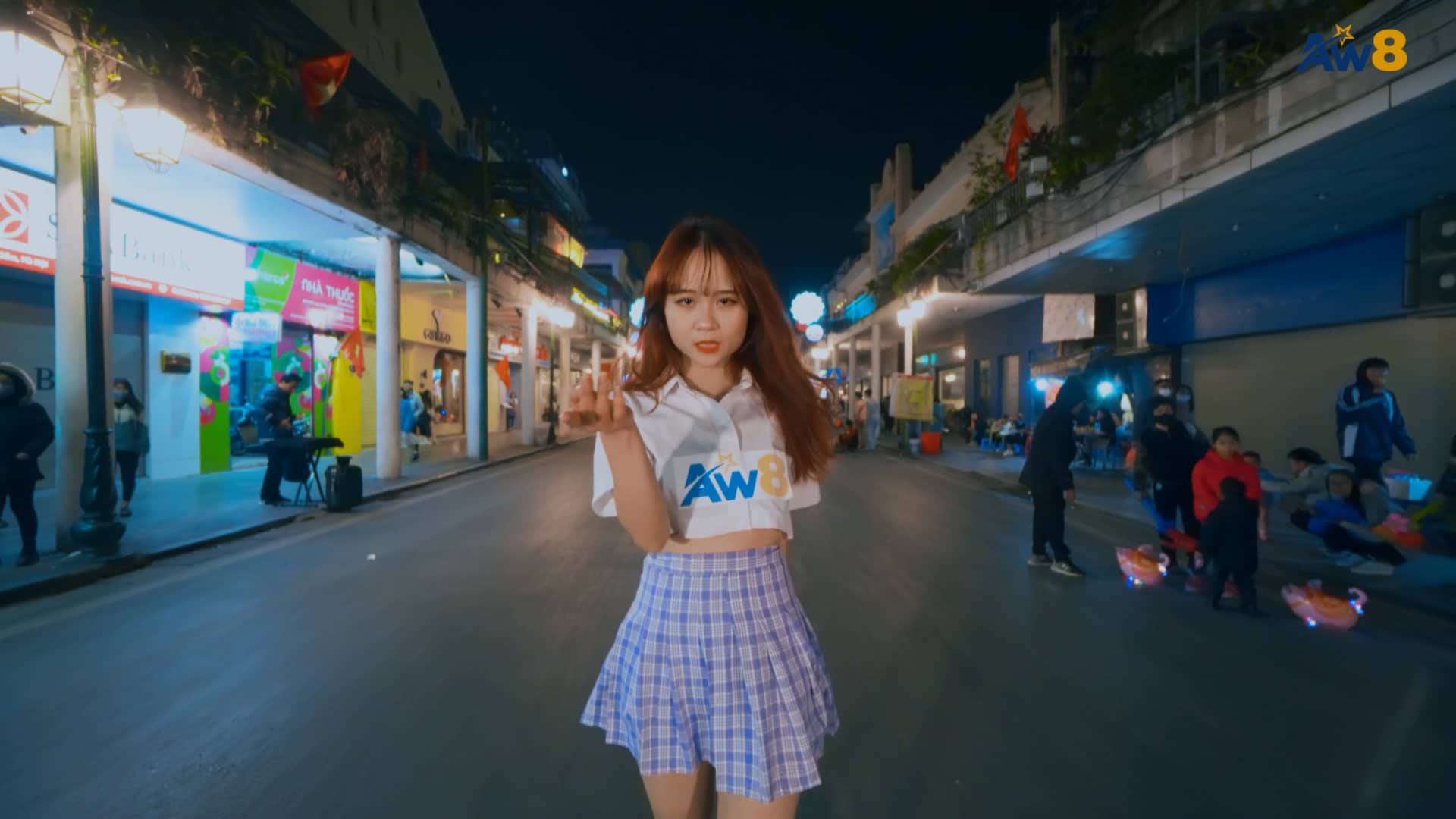 PHAO - 2 Phut Hon_Zero Two (KAIZ Remix) Challenge Dance by JT Crew ...