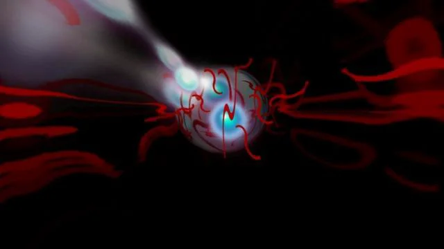 WPF C# .NET Audio Visualizer on Vimeo