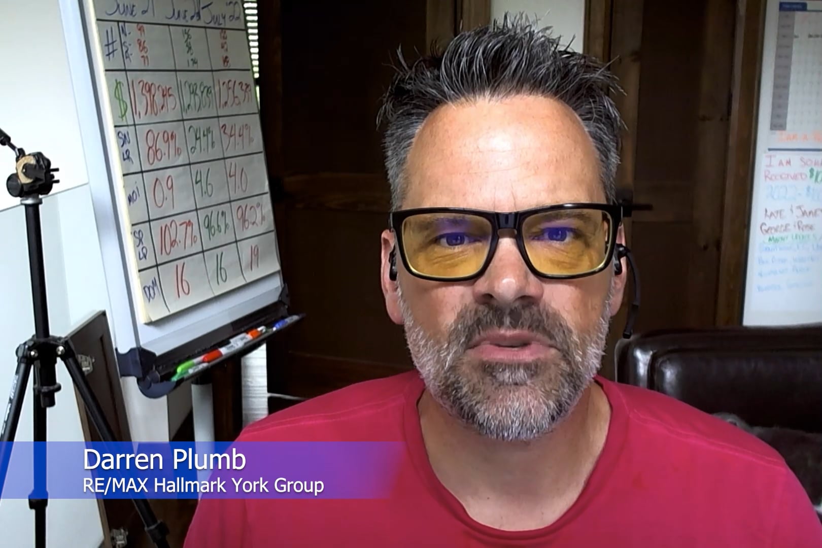 Darren Plumb.mp4 on Vimeo