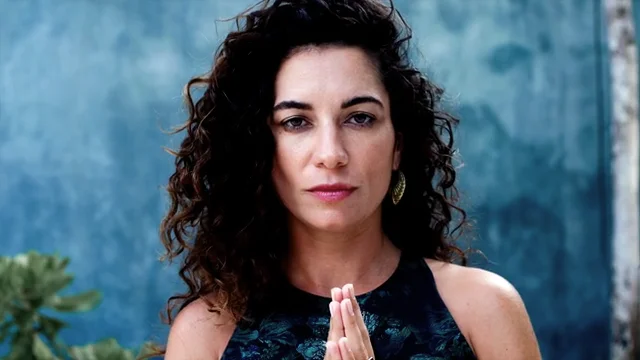 Mandala Tulum on Vimeo
