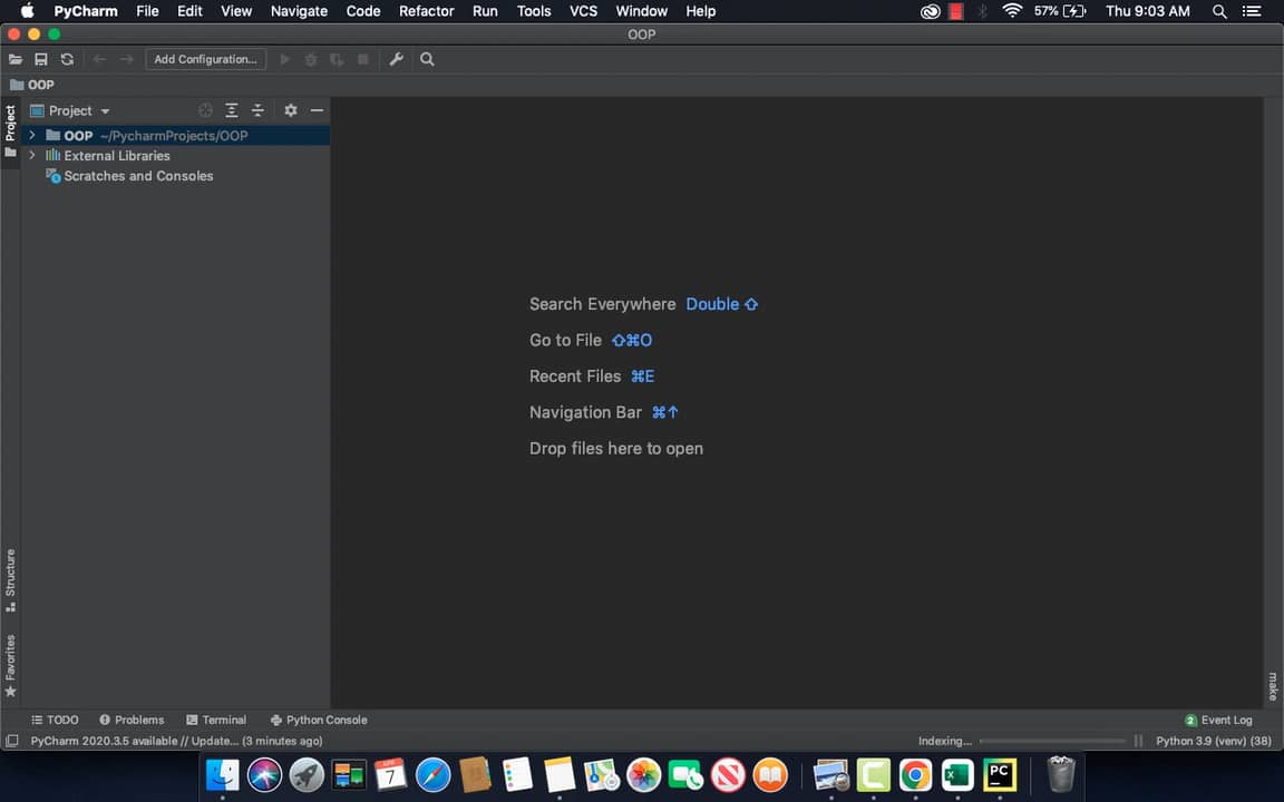 M6-01-OOP Part 3 on Vimeo