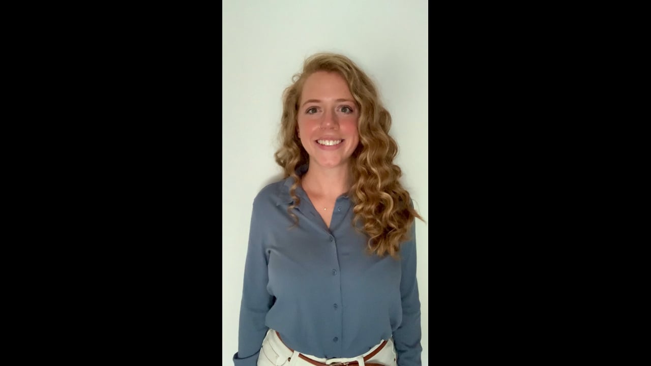 Stephanie Marquart, Licensed Professional Counselor, Knoxville, TN ...