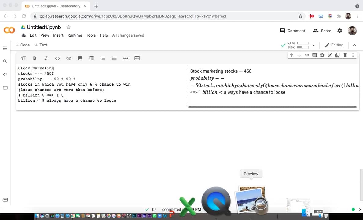 M9-02-Bounce Lecture DFS Search on Vimeo