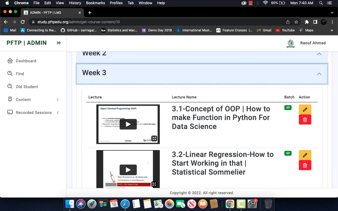 M3-01-Before Going to see Further Lectures on Vimeo