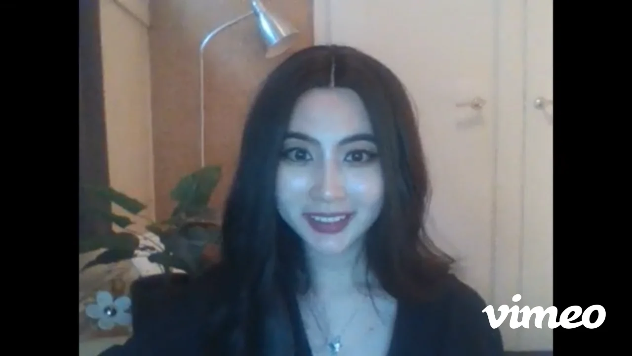 Task2.4-Interviews_XinranWangV3 on Vimeo