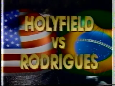 Evander Holyfield vs Adilson Rodrigues Showtime 7-15-89.mp4 on Vimeo