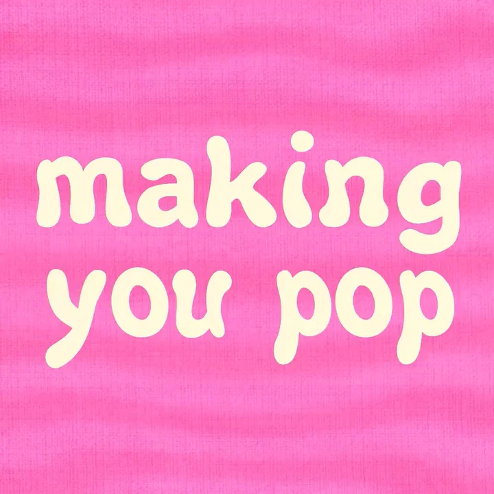 Essel | Bubblegum on Vimeo