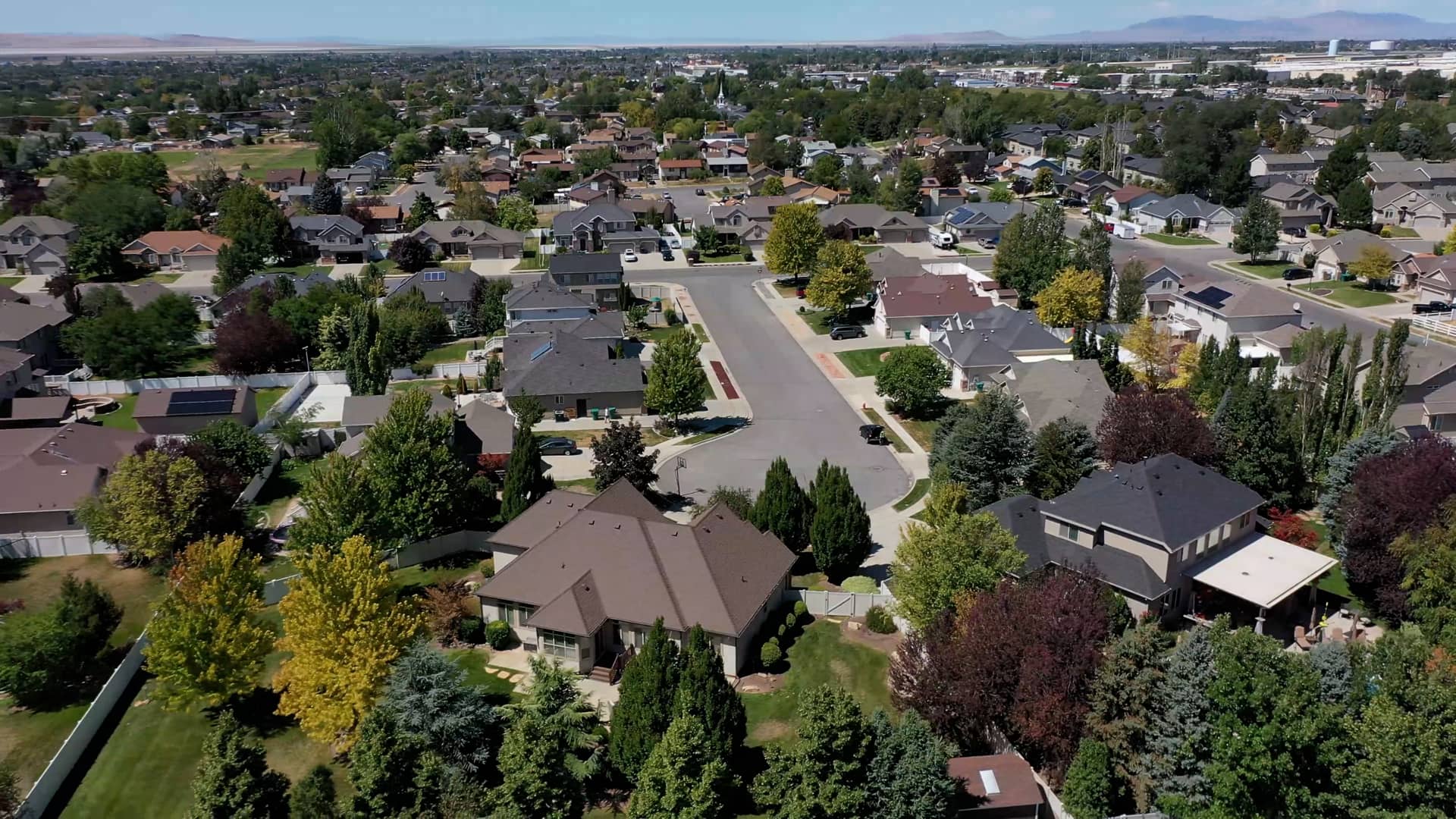 318 E 1925 S Clearfield, UT.mp4 on Vimeo