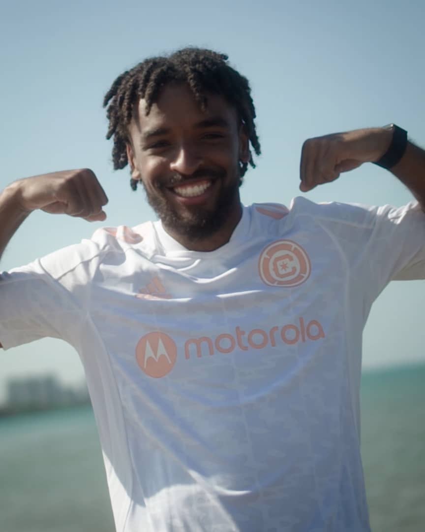 Prime Blue Kit Promo | CFFC on Vimeo