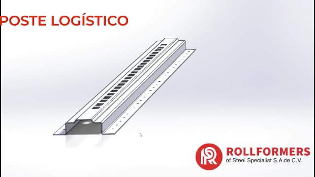 poste-logistico-rollformers on Vimeo