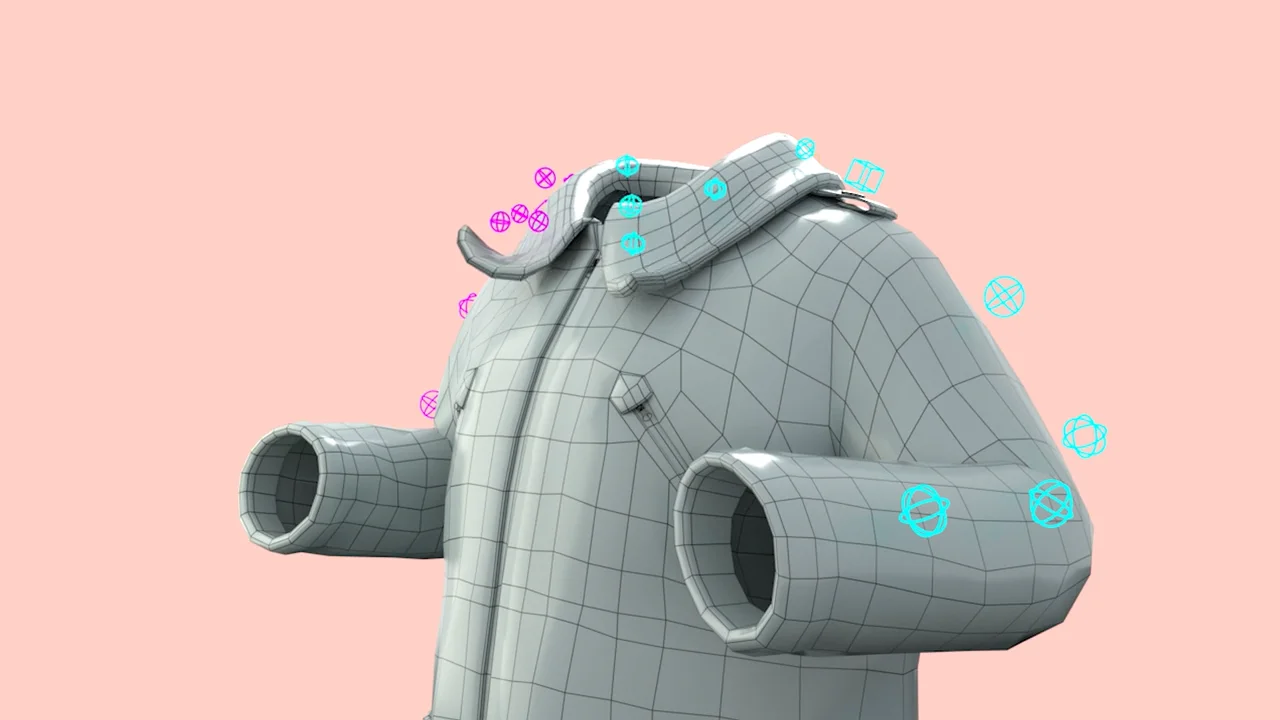 rig_Clothes.mp4 on Vimeo