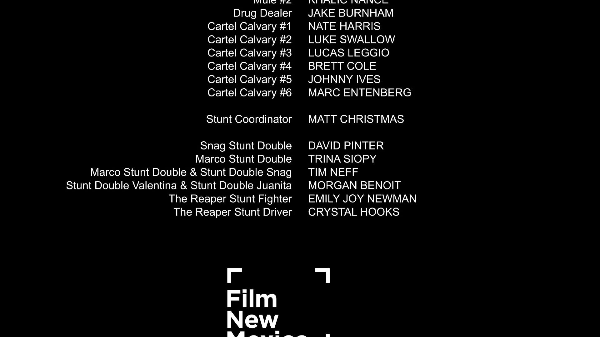 SNAG crawl v6 Aug 18 on Vimeo