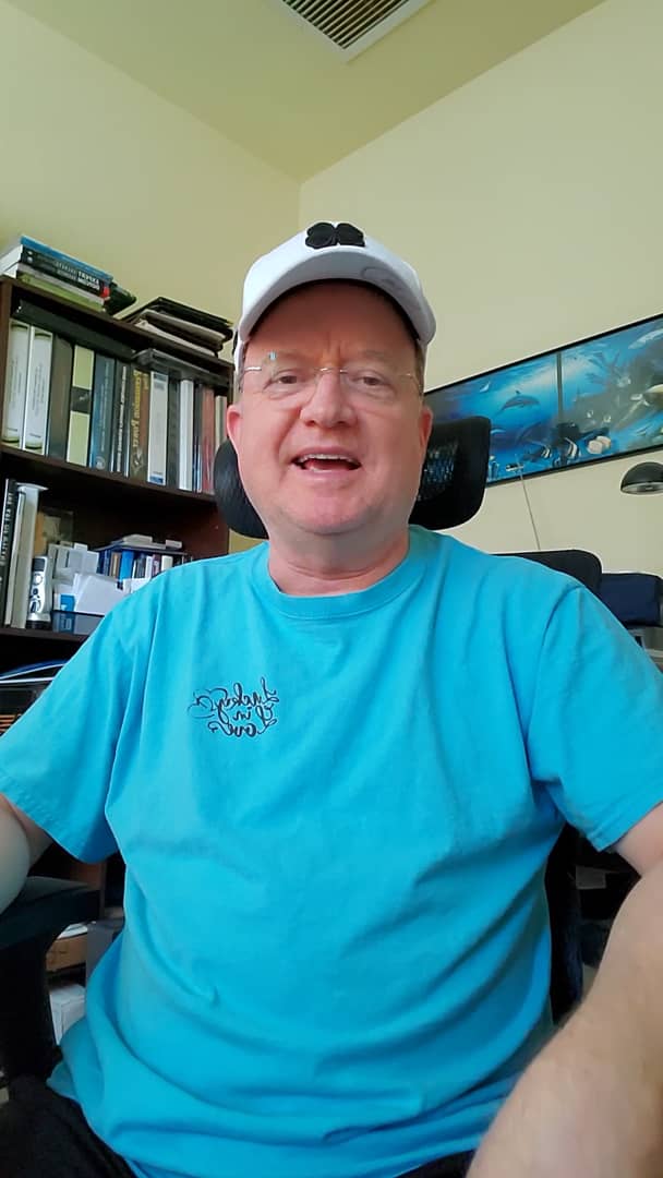 1 - Timothy Adler Cliqly Video Testimonial on Vimeo