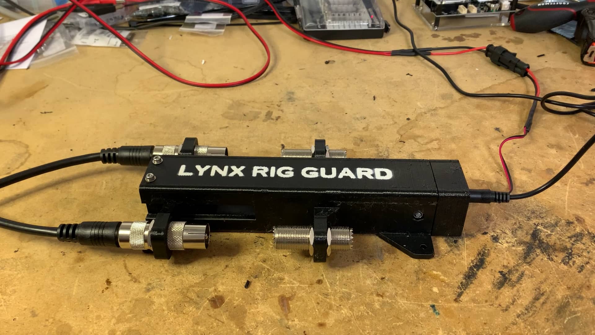 rig guard demo.MOV on Vimeo