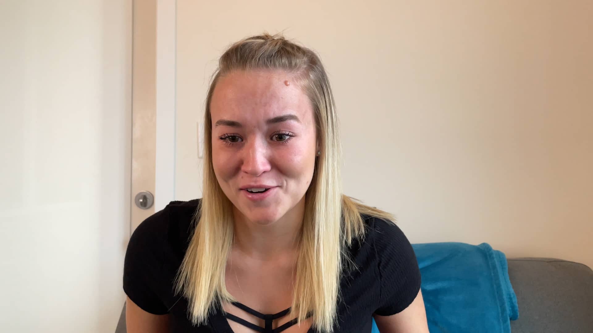 Savannah Watson Acting & Singing Demo Reel.mp4 on Vimeo