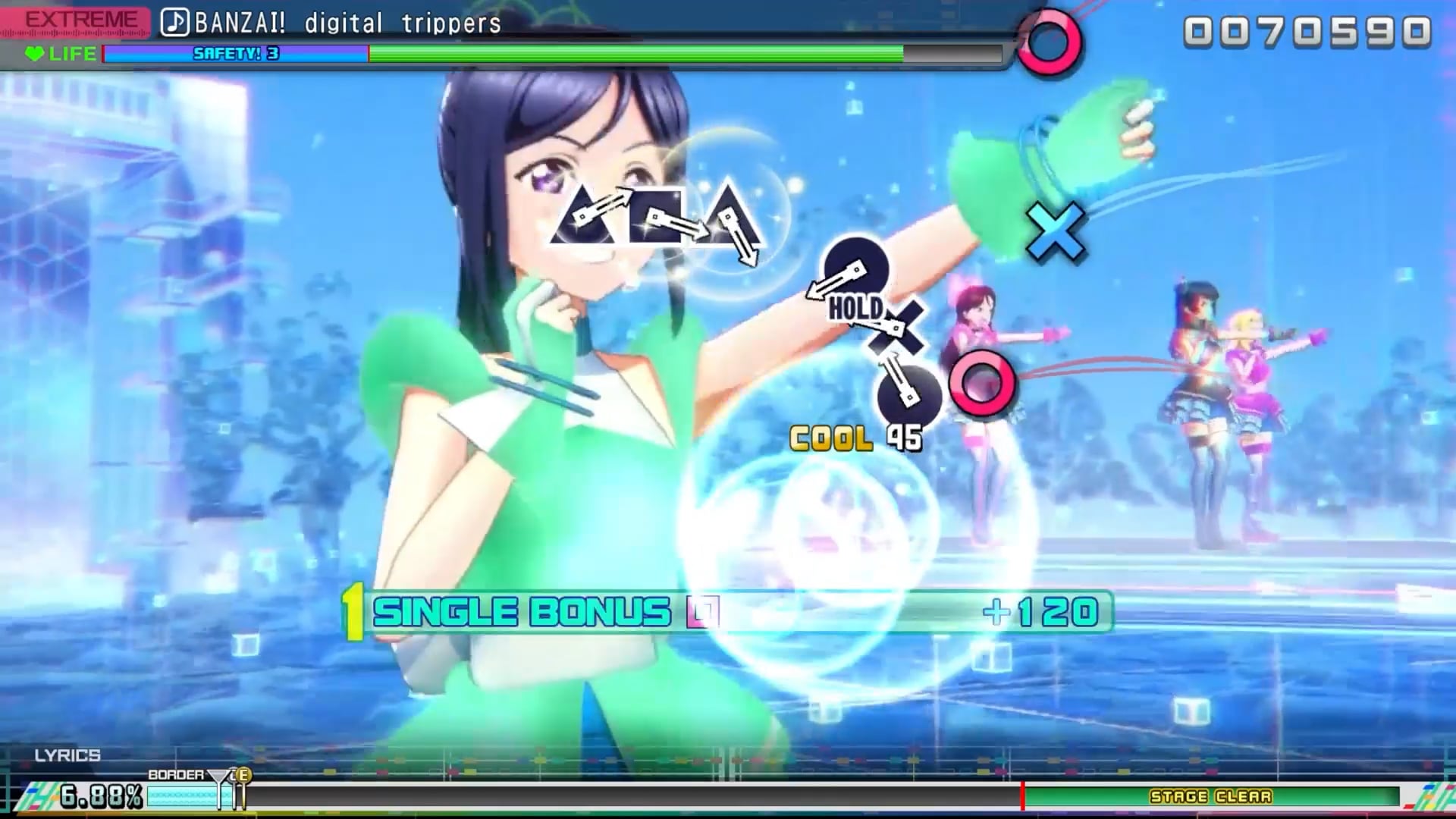 banzai digital trippers gb preview.mp4 on Vimeo