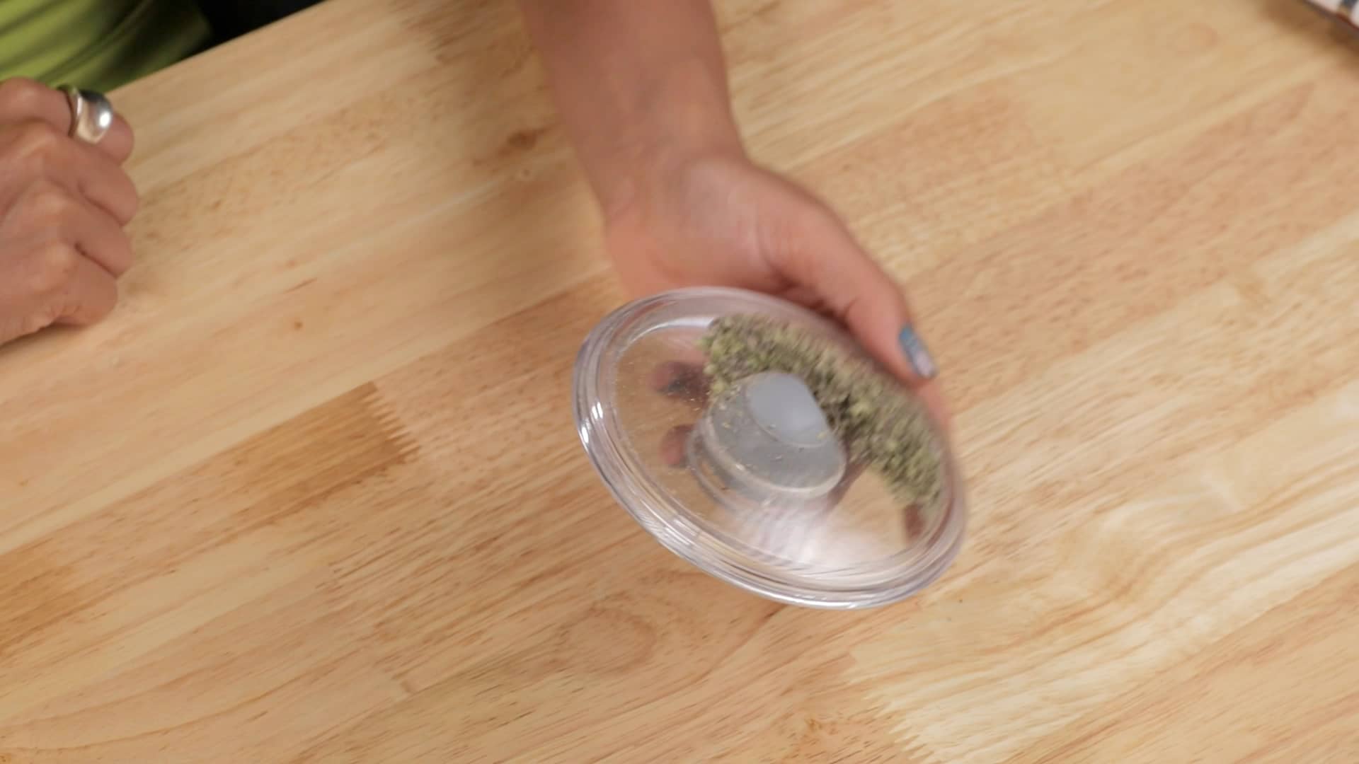 Suka Pipe User Guide on Vimeo