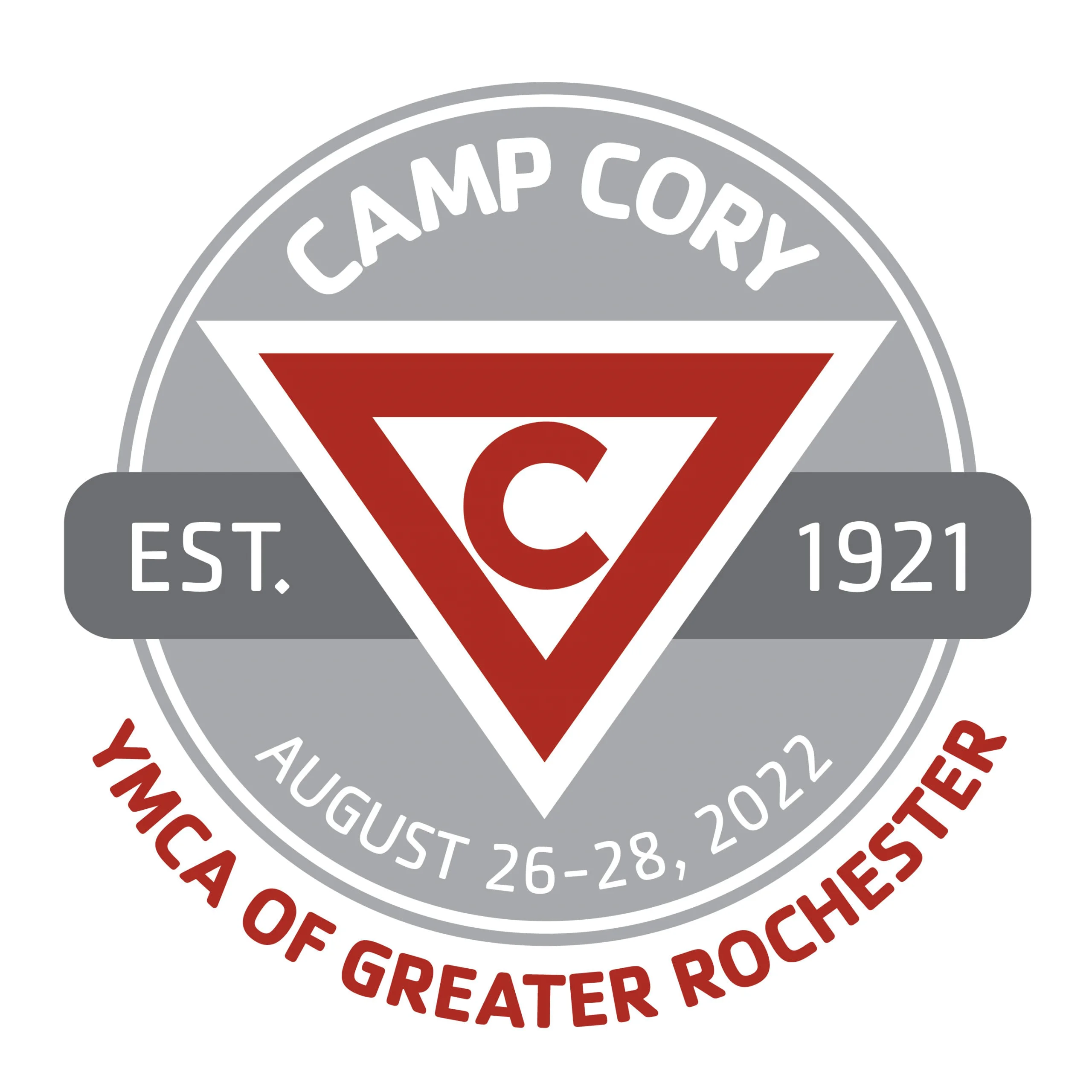 Camp Cory 100th Anniversary on Vimeo