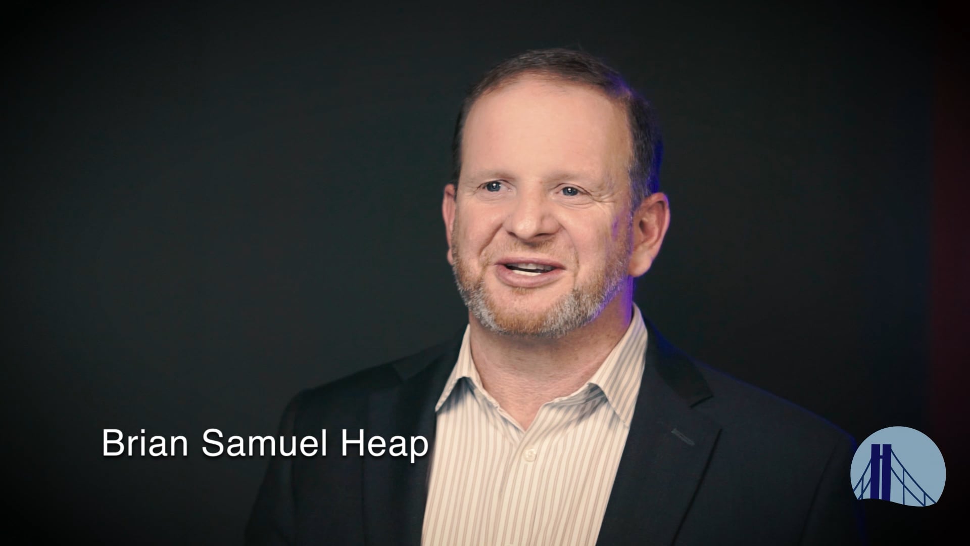 bridgen brian on Vimeo