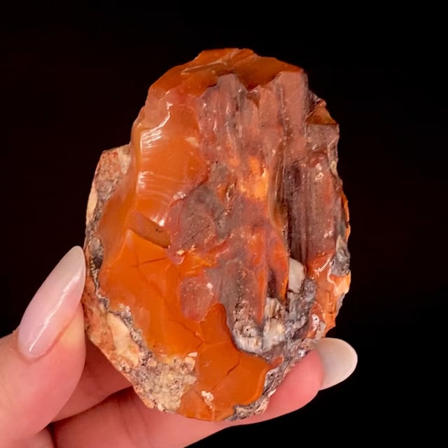 Opal (ex Al Kidwell Collection) | San Juan del Río Municipality ...