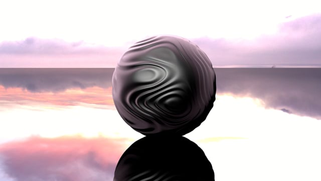 60+ Free Relax Video & Relaxation Videos, HD & 4K Clips - Pixabay