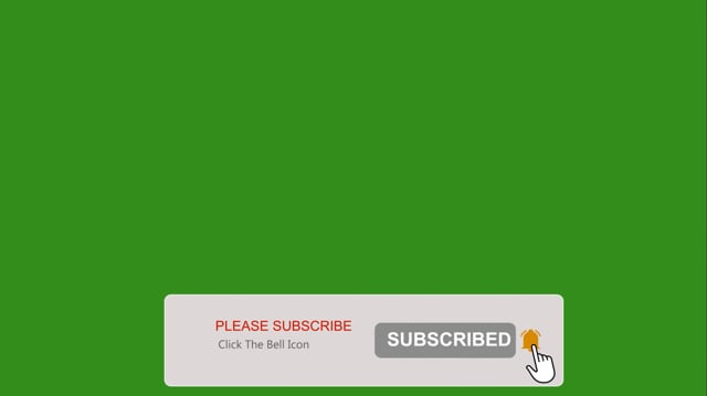 600+ Free Subscribe & Youtube Videos, HD & 4K Clips - Pixabay